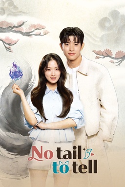 No Tail to Tell vanaf 16 januari 2026 op Netflix