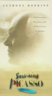 Surviving Picasso