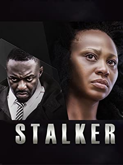 Stalker vanaf 15 mei 2022 op Prime Video