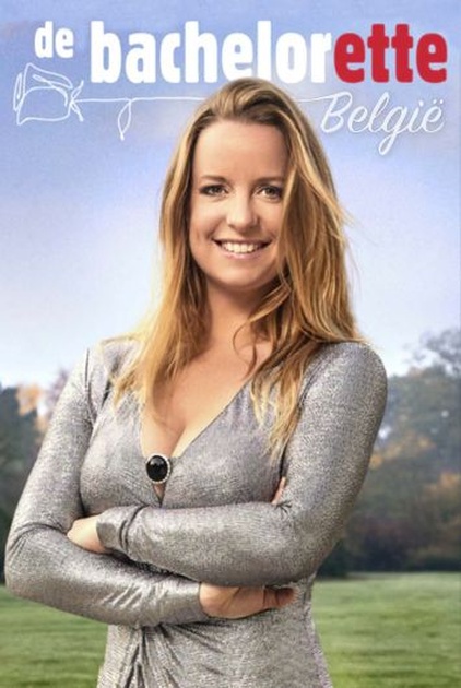 De Bachelorette België vanaf 24 maart 2000 op Videoland