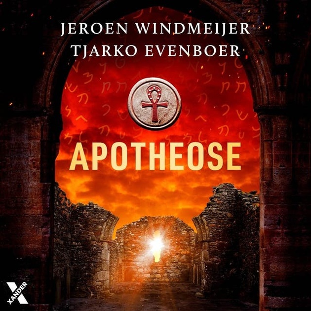 Apotheose