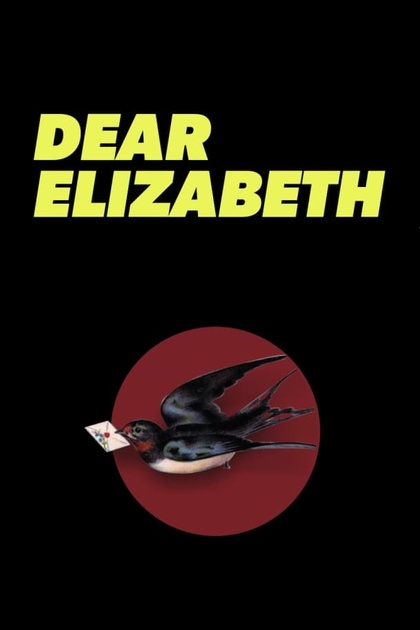 Dear Elizabeth vanaf 22 december 2022 op Pathé Thuis