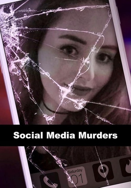 The Murder Of Jade Ward vanaf 10 april 2025 op Videoland